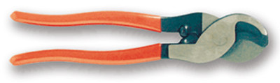 (1) Deka 05408 Cable Cutter, cuts up to 4/0 Gauge Cable. Fast, Free S&H ...