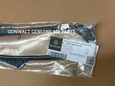 OEM 0997605303 Mercedes Benz S Class 2021 Front Left Exterior Door ...