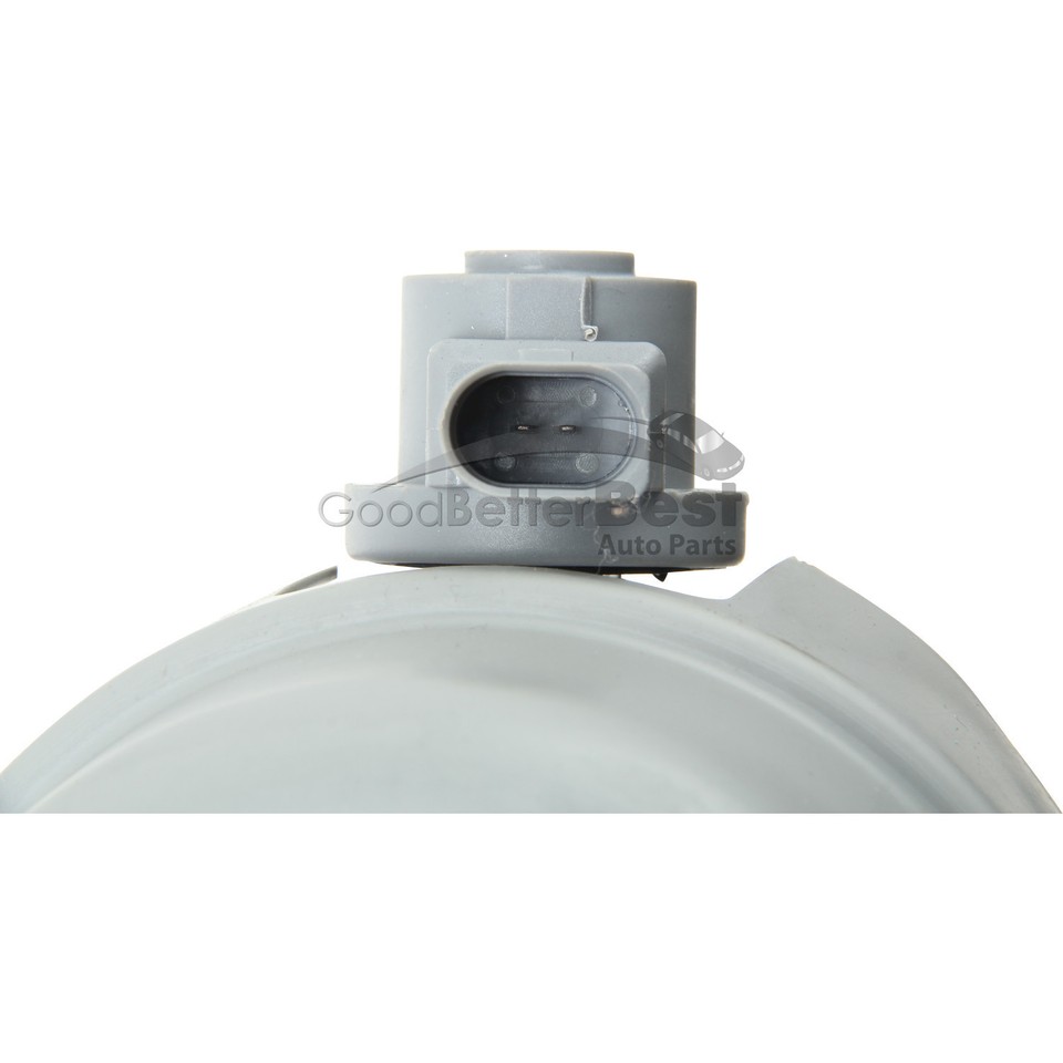 One New Vaico Engine Mount Right V103296 4F0199382BL for Audi A6 ...