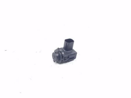 NEW AUDI A6 C6 AIR QUALITY SENSOR 4B0907659A OEM | eBay