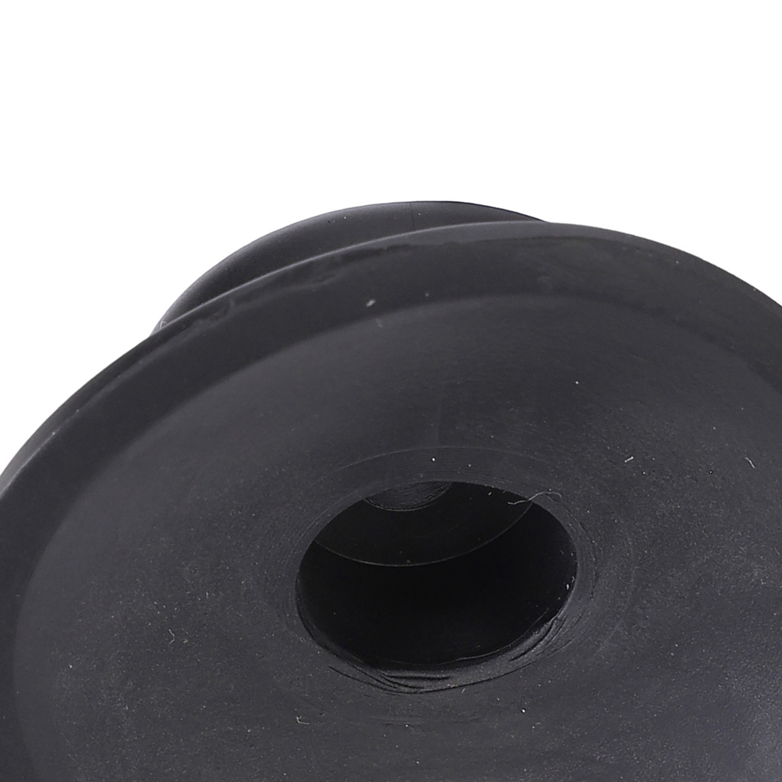 4PCS Shock Absorption Rubber Cushion For Vacuum Pump Oil Air Compressor ...