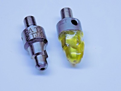 Other - Countersink Set