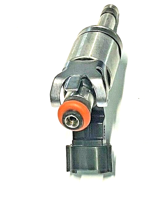 Ford BL3E-HB Fuel Injector Set NEW X 6 for GDI 3.5L Turbo Transit F150 ...