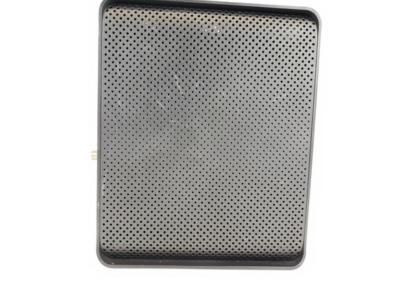 Technicolor modem cga4234 lights - lasopaguides