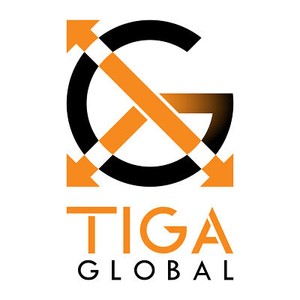 Tiga Global UK | eBay Stores