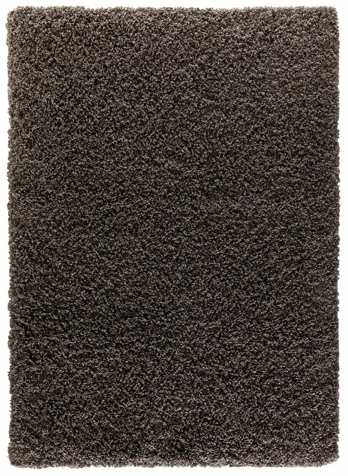 Extra Large Thick Pile Shaggy Rugs Living Room Bedroom Children Bedroom ...