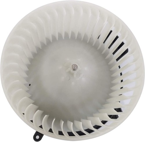 NEW 14V BLOWER MOTOR FITS MERCEDES-BENZ R63 AMG BASE WAGON 2007 ...