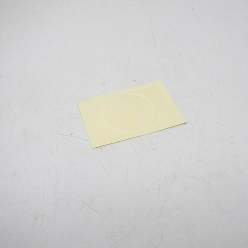 NEW BMW 1 F21 RAIN LIGHT DRIVING SENSOR PAD REPLACEMENT 61359856157 20 ...