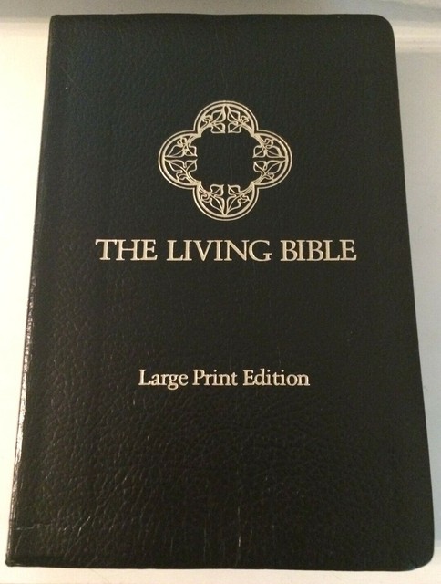 The Living Bible Free Online Seodsseodh the-living-bible-free-online-seodsseodh