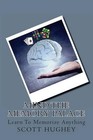Scott Hughey Mind the Memory Palace (Paperback) (US IMPORT ...