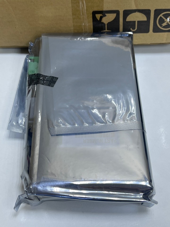 Cummins Onan Generator Control Assembly 0300-6396 | eBay