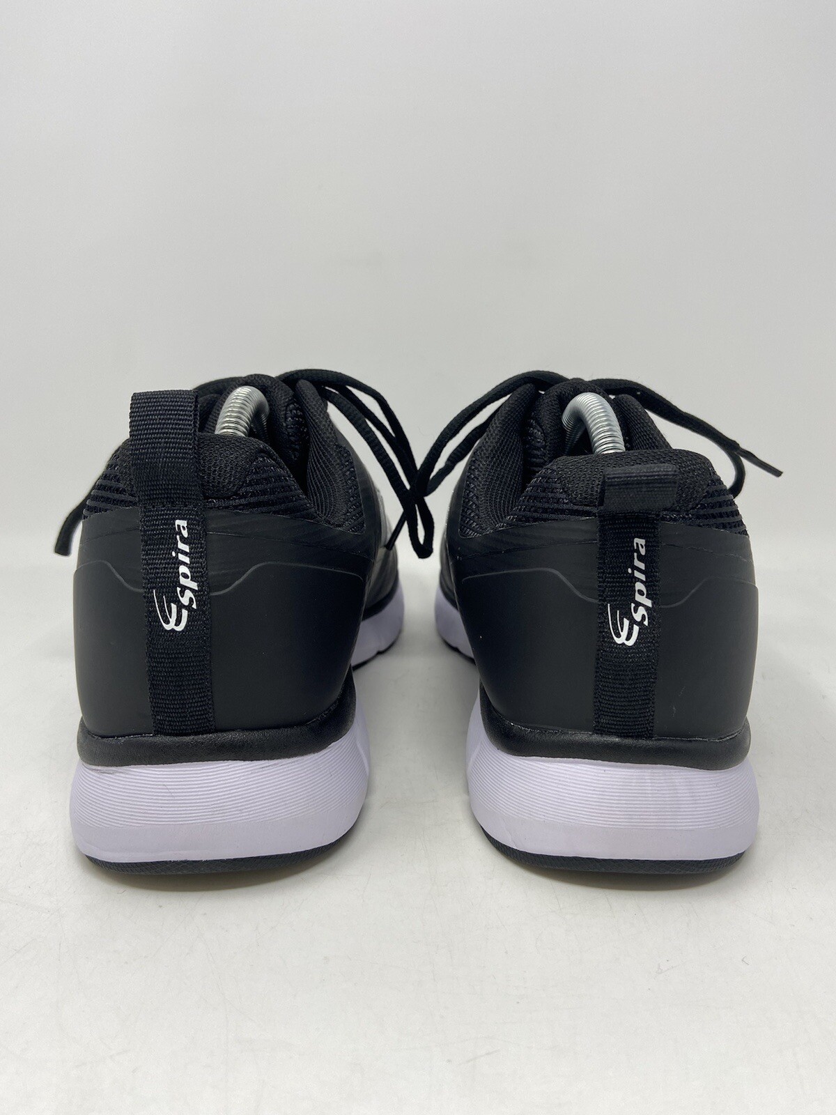 Spira Cloudwalker Wave Spring Running Walking Shoes Men’s Size: 8 | eBay