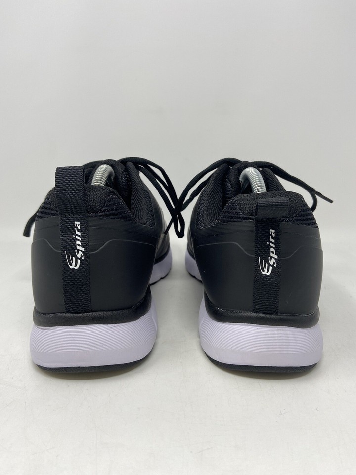 Spira Cloudwalker Wave Spring Running Walking Shoes Men’s Size: 8 | eBay