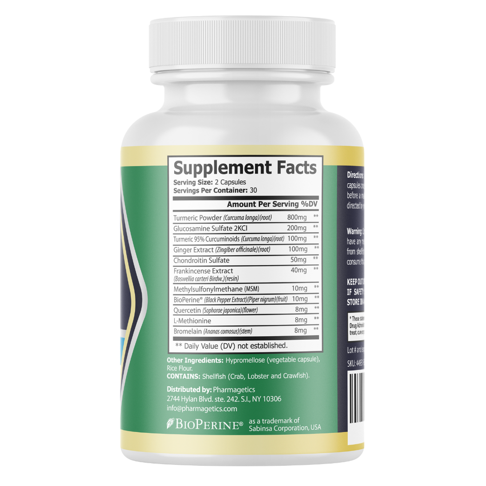 Nerve Forte, NerveForte to Support Nerve Health and Comfort - 3 Bottles ...