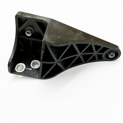 Genuine Mercedes-Benz Vito 447 448 Cowl Front Panel Bracket Right ...
