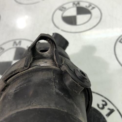 Anti brouillard gauche (feux) BMW SERIE 7 E65 63178379683 | eBay