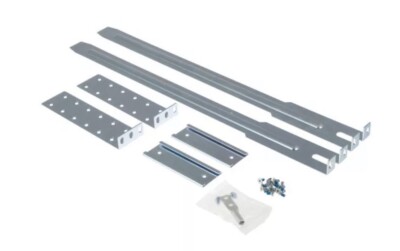 CISCO Accessory Kit (N2200 ACC Kit, Lifetime Warranty N2200-ACC-KIT | eBay