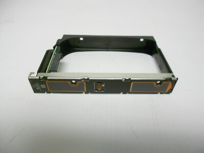 Dell Equallogic PS6610E compellent MD1280 SC180 SC280 SCv2080 3.5 ...