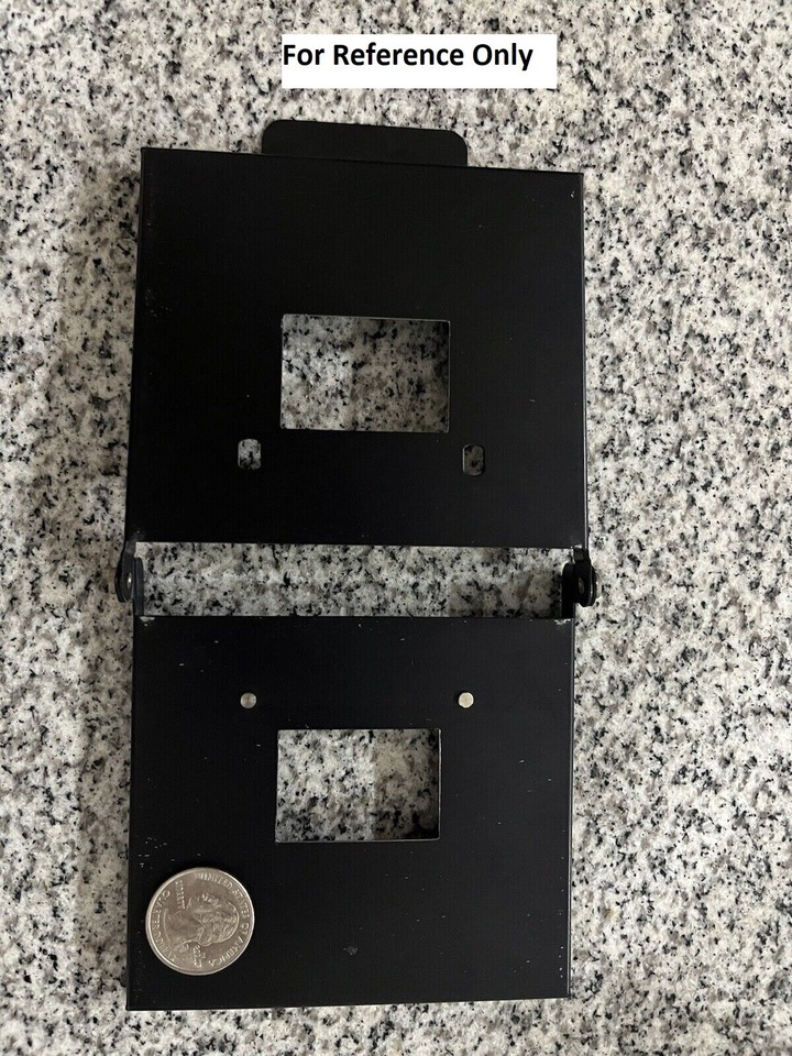 vivitar E32,E33,E34,E36 Enlarger negative carrier (6x7,6x6,645,35mm, panorama) | eBay