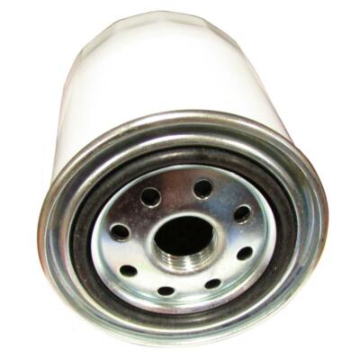 Hydraulic Oil Filter Fits Allis Chalmers 5020 5030 6140 | eBay