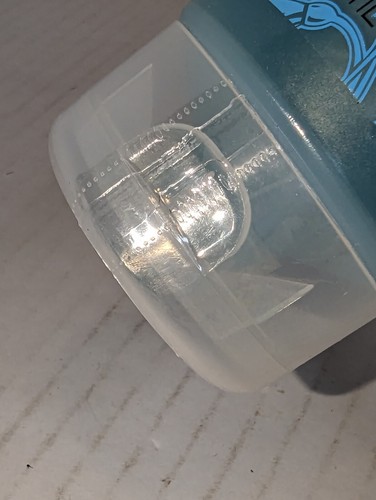 Original ELARIIA by PERLIER Bucaneve Snowdrop Bath & Shower Cream 8.4 ...