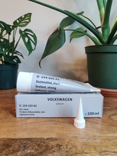 Genuine Audi Sealant D454300A2 / D-454-300-a2 OEM for sale online | eBay