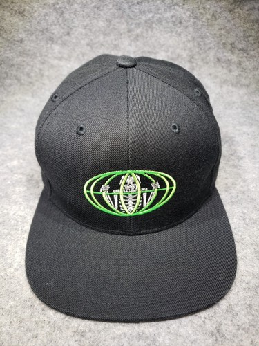 Lurking Class by Sketchy Tank Grim Reaper Black Snapback Hat | eBay
