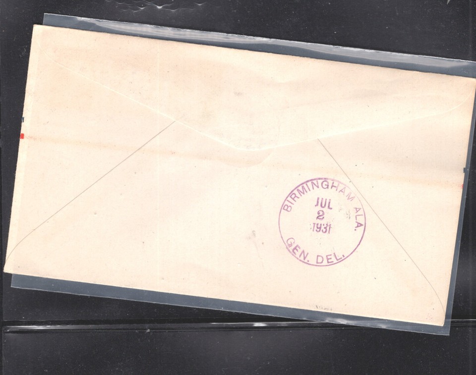 US first flight Abilene, Texas with Kansas, Nebraska stamps | eBay