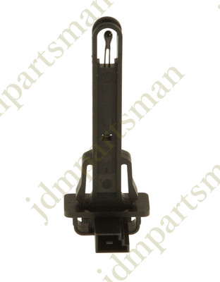 A/C Evaporator Temperature Sensor 2005-2012 for Mercedes-Benz ...