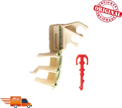 Fisher Paykel Original 420296P New Genuine OEM Washer Rotor Position ...