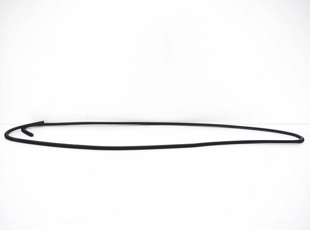 Volkswagen 8D0877297 Genuine OEM Factory Original Sunroof Glass Gasket ...