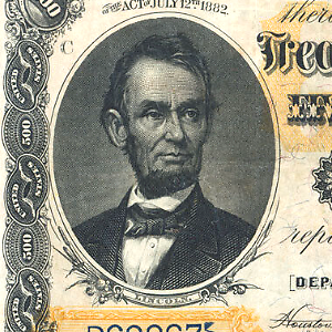 Premium Banknote Gallery | eBay Stores