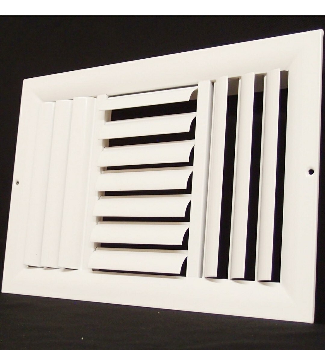 Guía completa sobre las medidas de un aire acondicionado split ...