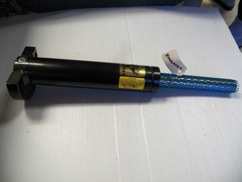 NEW DADCO NITROGEN GAS SPRING 90.10.00750.160.TR2.C.2175 ...