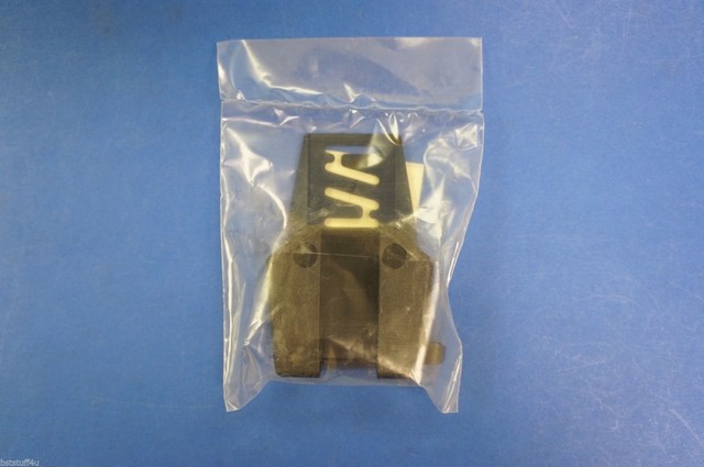 Drager Bg4 Rebreather Closed Circuit Breathing Apparatus Mining Rescue ...