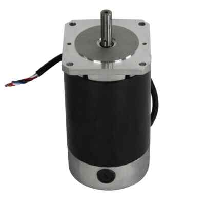 Milling - Milling Machine Motor