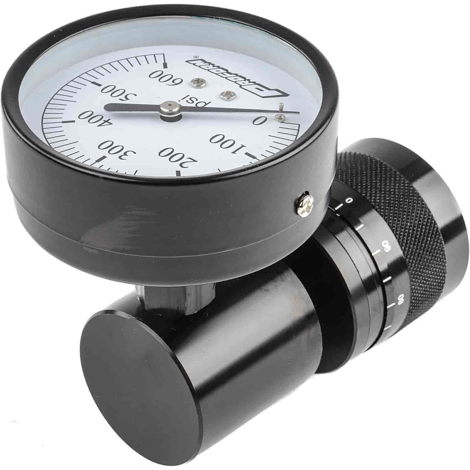 PROFORM 66841 Mini Valve Spring Combo 37995668410 | eBay