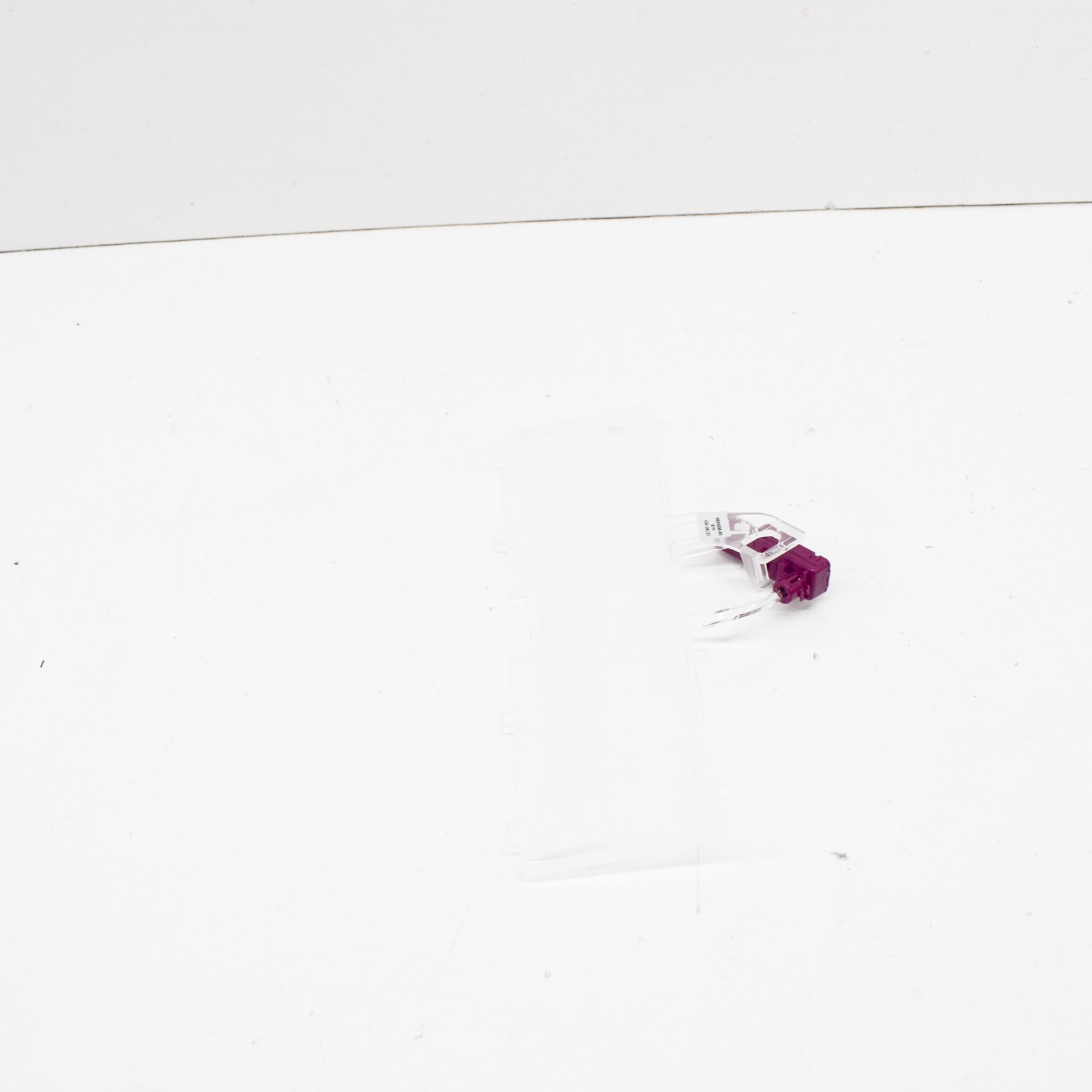 BMW 5 G30 Optical Conductor 63316824295 NEW | eBay Australia