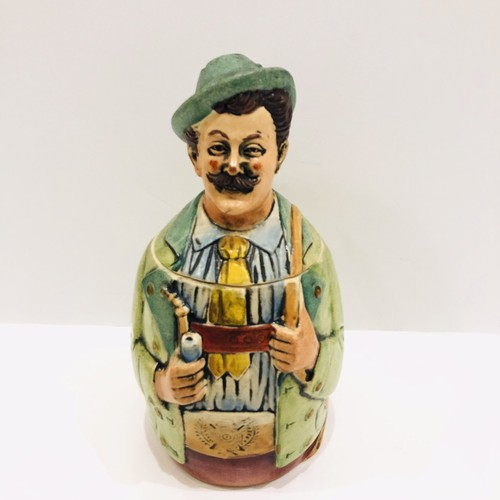 Eckhardt & Engler Beer Stein Mold #550 | eBay