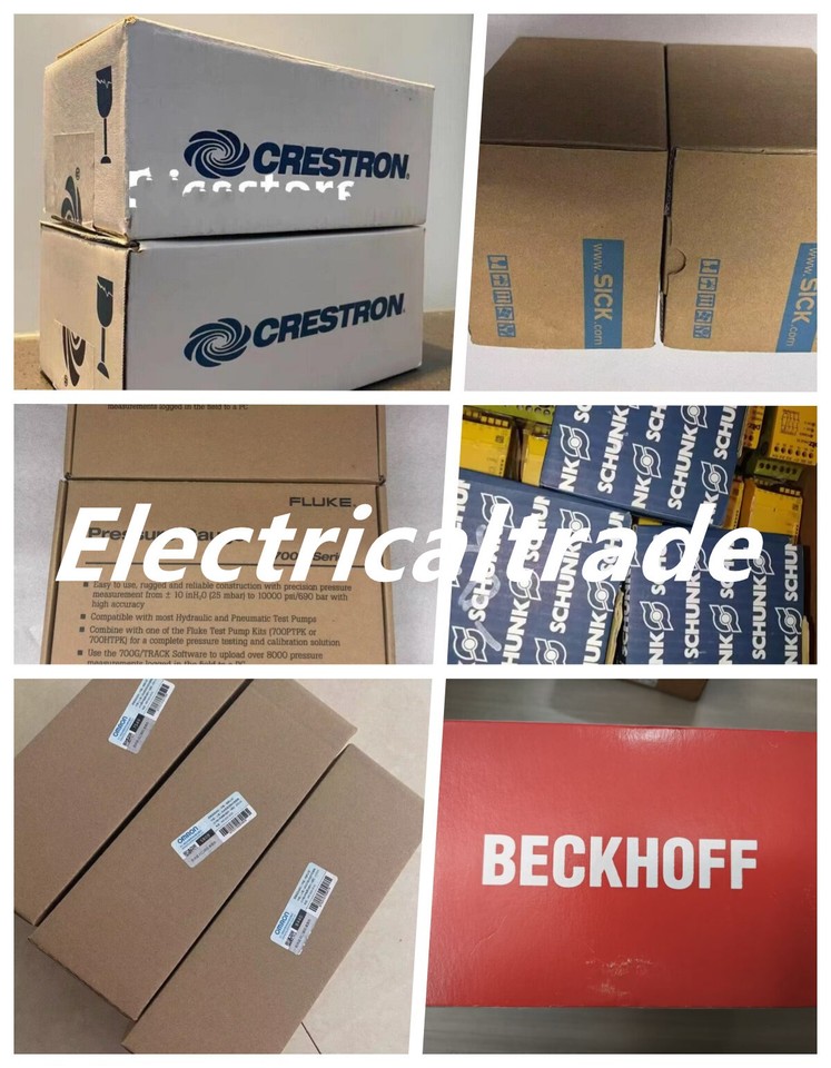 6GK1161-3AA01 Siemens CP1613 A2 communication network card new Via DHL ...