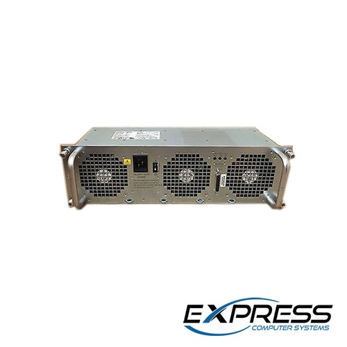 Cisco ASR1013/06-PWR-AC ASR 1000 1600w AC Power Supply For ASR 1006 / ...
