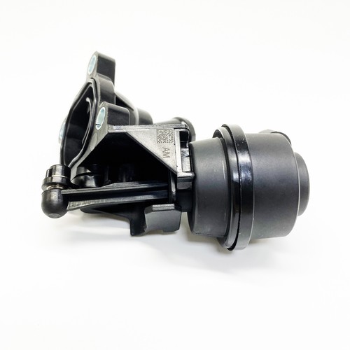 New 059121737AM Coolant Regulating Valve for 2012-2016 Audi A6 A7 VW ...