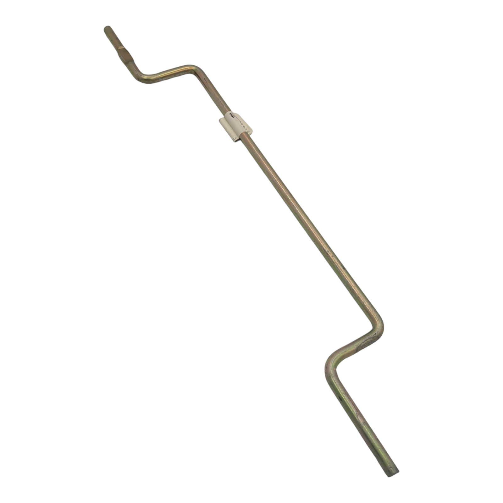 Toro 99-1588 Traction Control Bar 20340 36002 38720 36001 36003 38721 ...