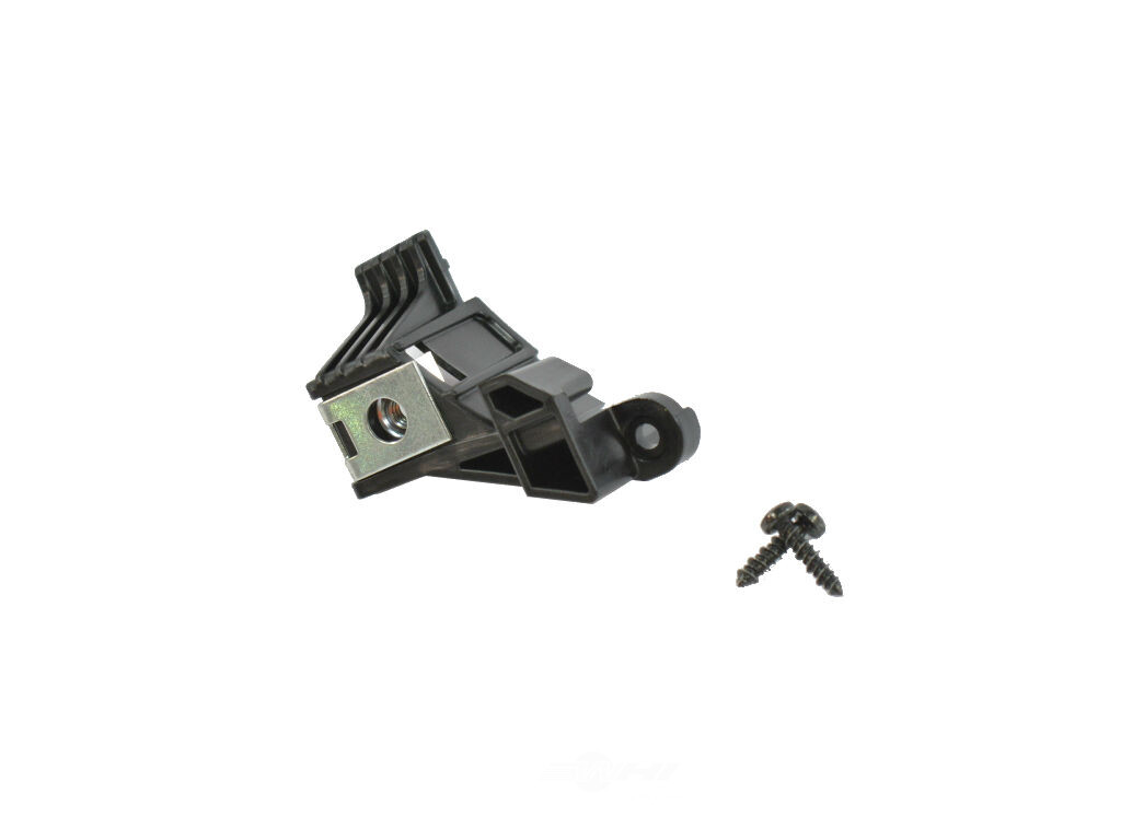 Fog Light Kit Mopar 68266816AA fits 19-20 Jeep Renegade for sale online ...