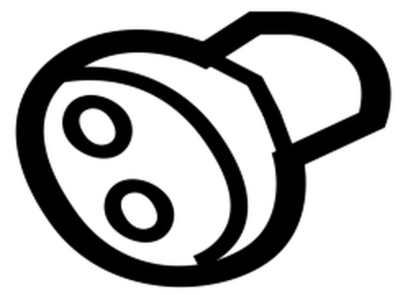 255003C130 Kia Thermostat assy 255003C130, New Genuine OEM Part | eBay