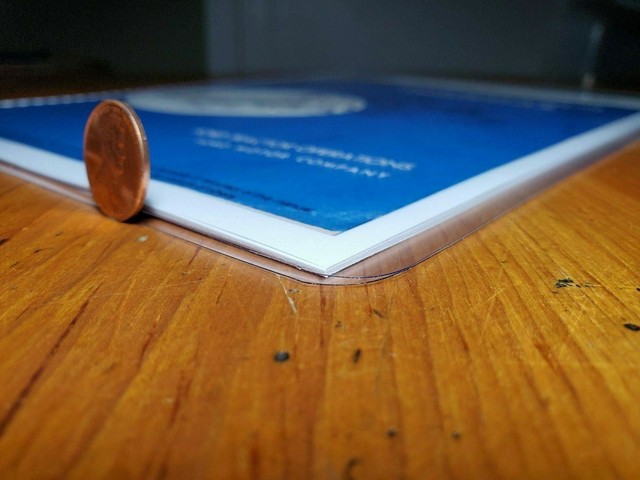 Ford Series 201 Flexo-hitch Tandem Disc Harrow Operator's Manual for ...