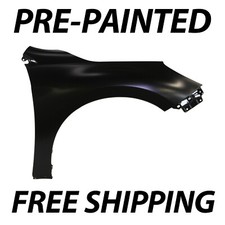 57120AL0609P Genuine Subaru Fender F RH 57120-al060-9p for sale online ...