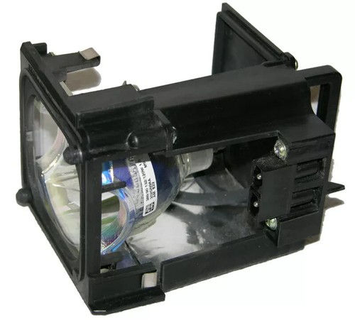 New Genuine Philips Lamp/Bulb & housing BP96-01795A BP9601795A P132W ...