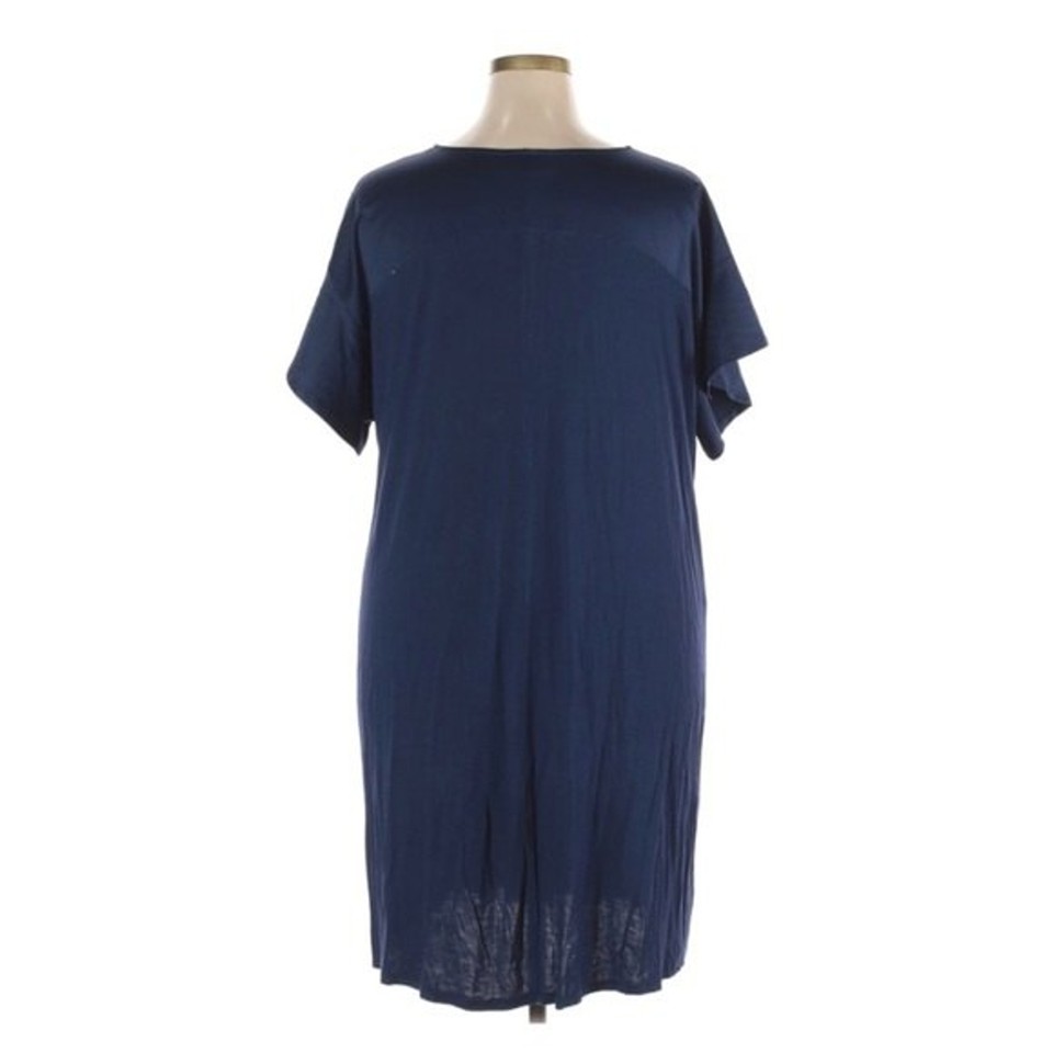 Lane Bryant Casual Dress Size 18 - 20 Plus (Plus) | eBay