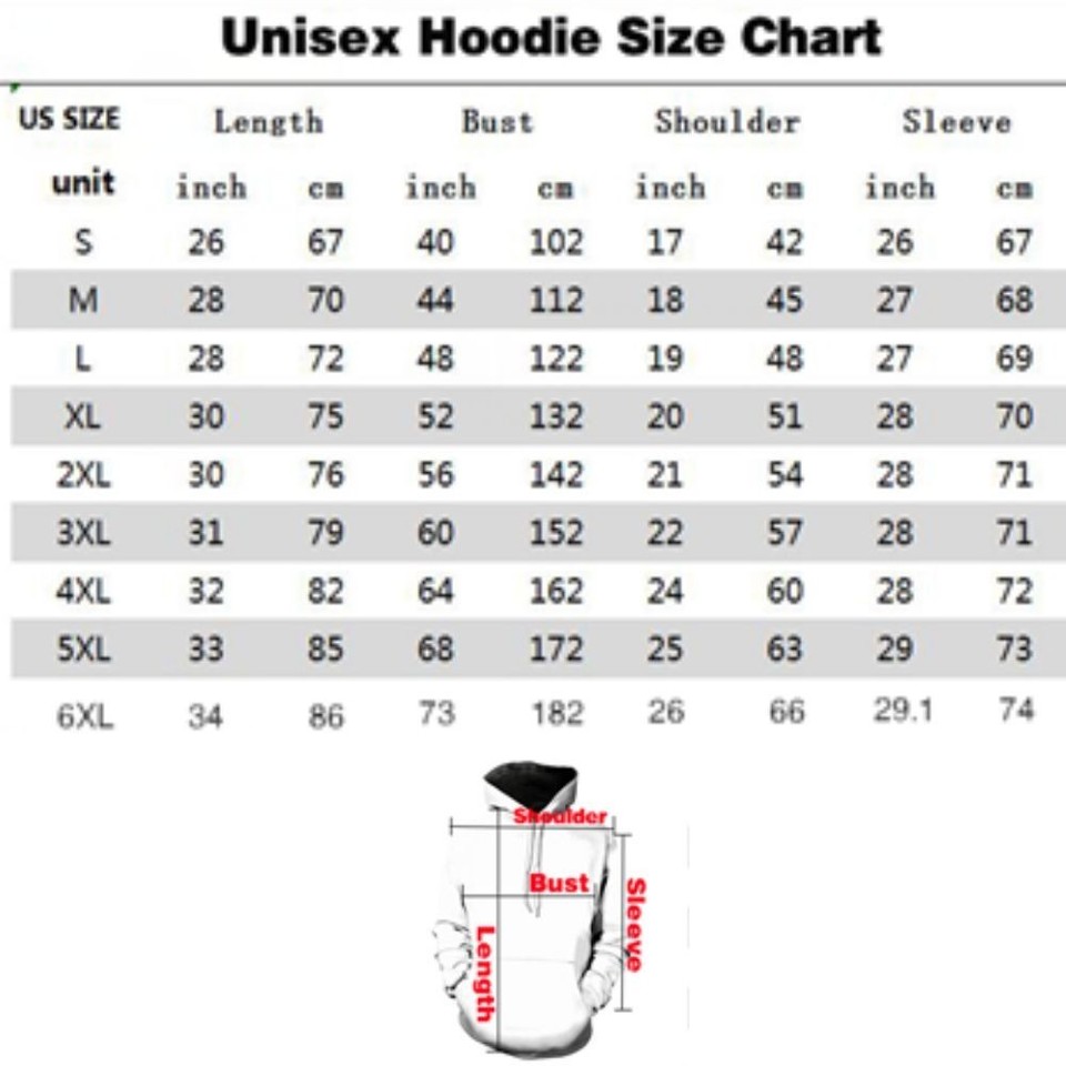 F1 X Peanut 75 Years Snoopy Racing 3D Hoodie | eBay